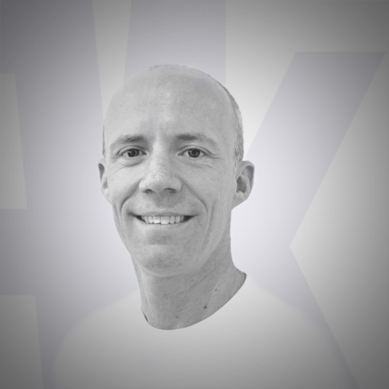 Episode 23: Ian Humphris - Nokamo: We're not in Kansas anymore - Fuel ...