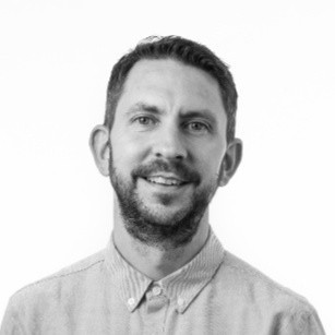 Ben Potter: How to qualify new business prospects - Fuel Podcast