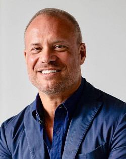 David Allison - Valuegraphics: A very modern metric - Fuel Podcast