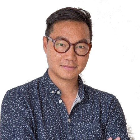 Adrian Ma: The Winfluencer - Fuel Podcast